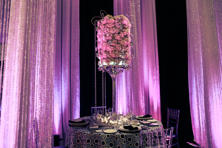 WedLuxe Wedding Show 2013 – Part 3 | Luxury Toronto Wedding Planner ...