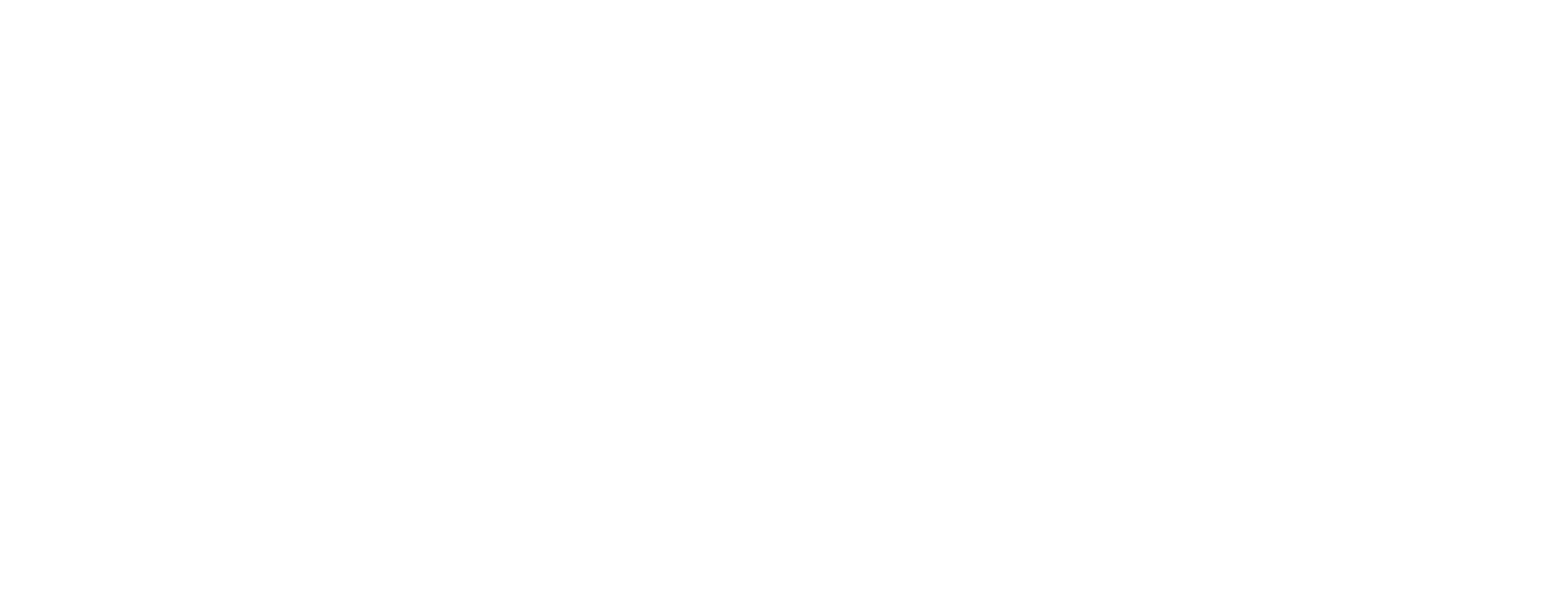 Luxury Toronto Wedding Planner | Devoted to You Inc.